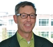 Tom Deans | Writing Center