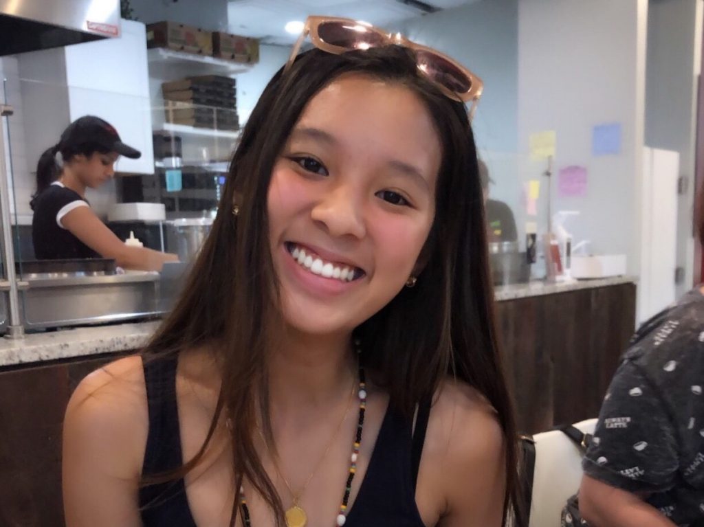 Jennn | Writing Center