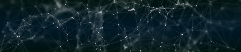 1-Day Writing Retreat | Writing Center