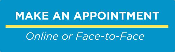 Home | Writing Center