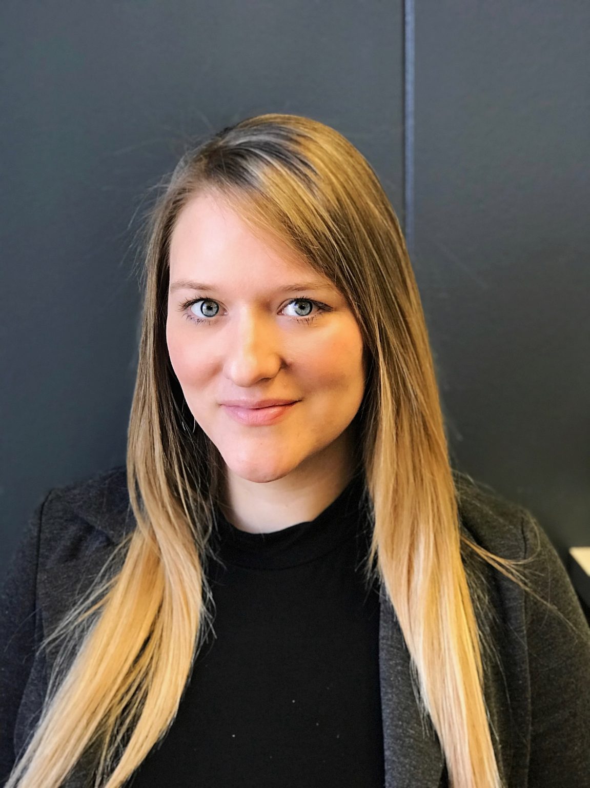 Our Staff | Writing Center