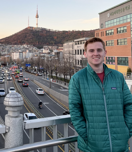 Our Staff | Writing Center