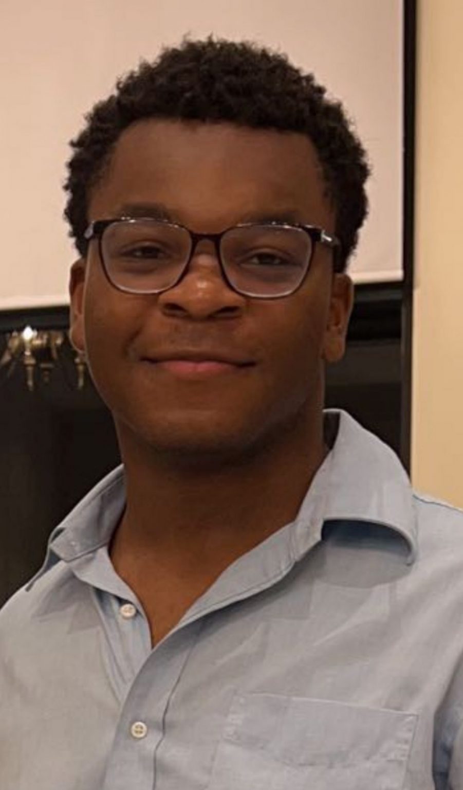 Our Staff | Writing Center