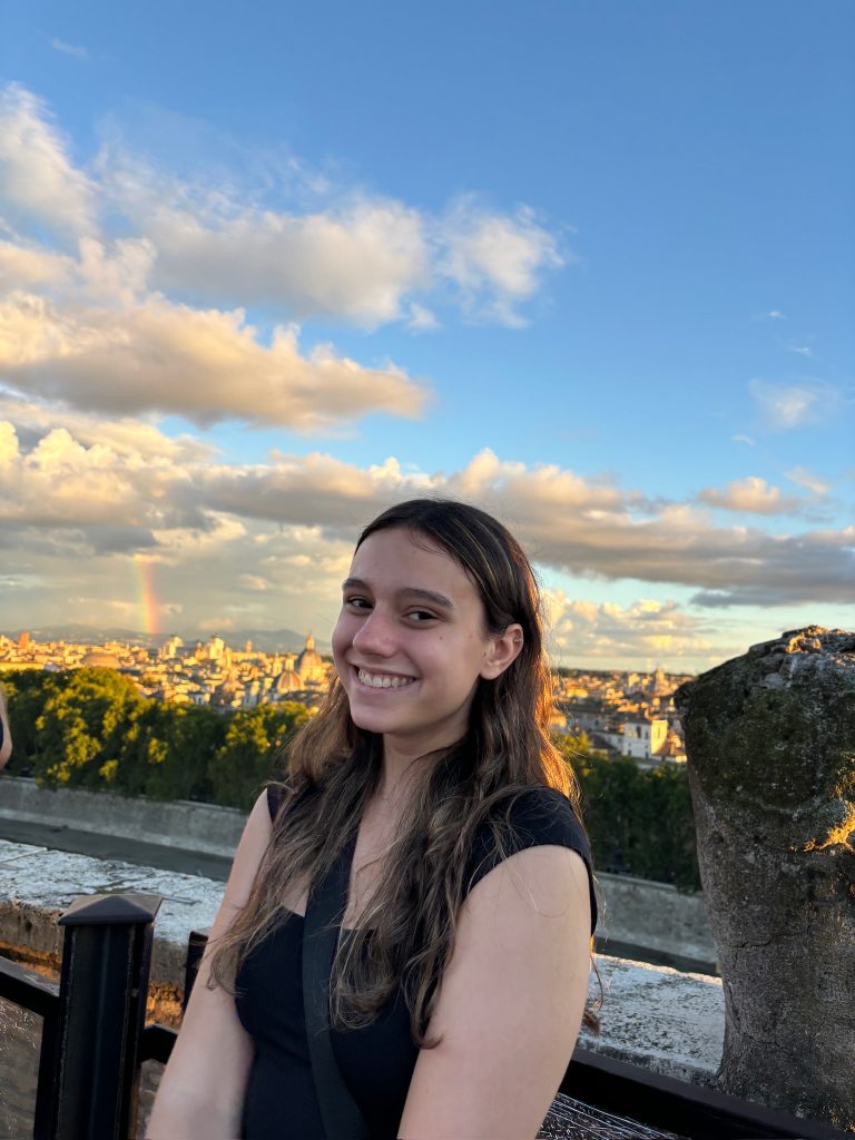 Our Staff | Writing Center