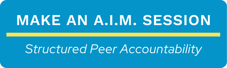 Home | Writing Center