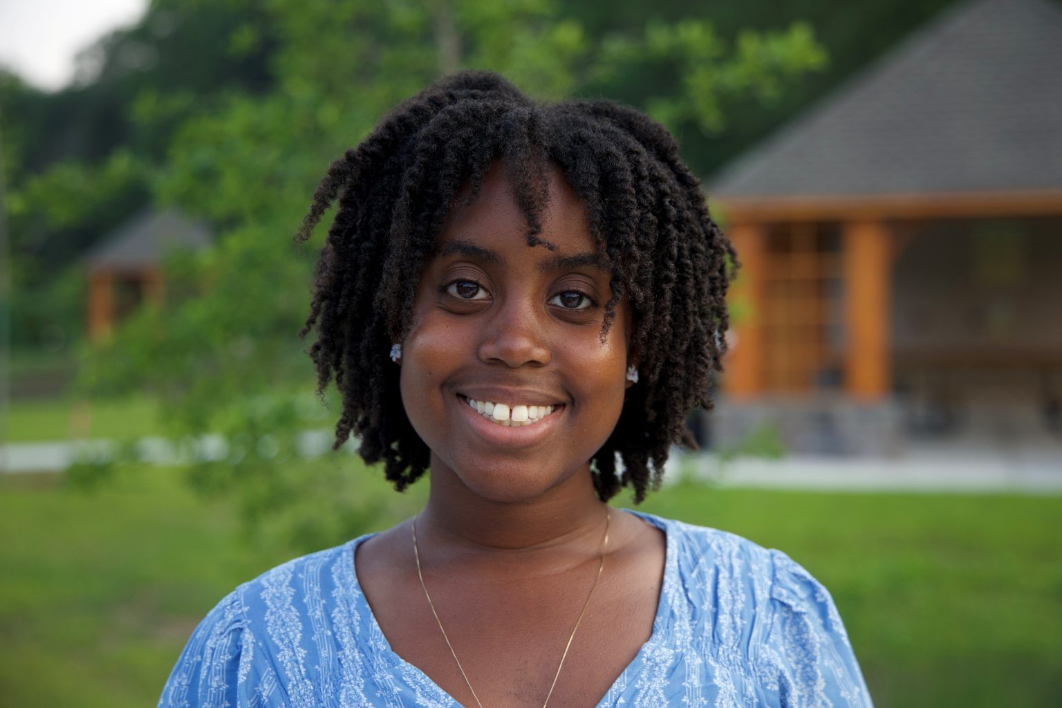 Our Staff | Writing Center