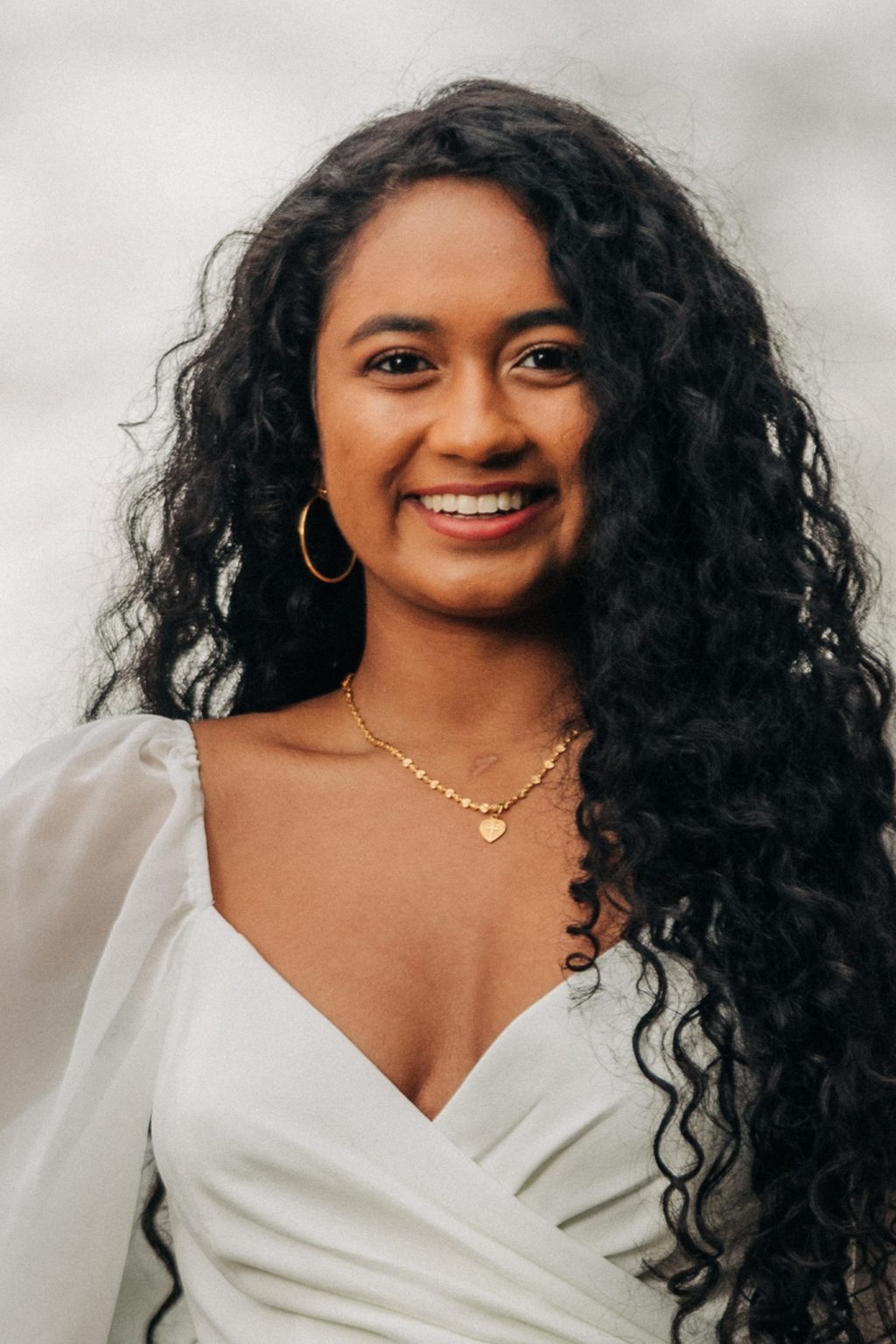Our Staff | Writing Center